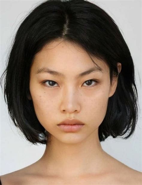 Pin On Portrait References