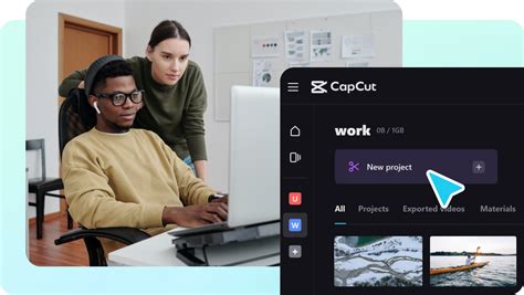 The Best Media Asset Management That Inspires Your Content Creation