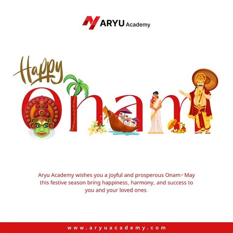Aryu Academy Chennai