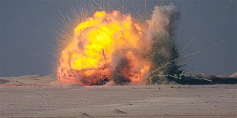 Missile Payload Destruction Cost Comparisons Missile Defense Advocacy