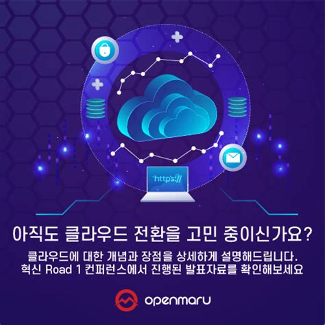 Was Java Servlet서블릿 동작 방식 한눈에 알아보기