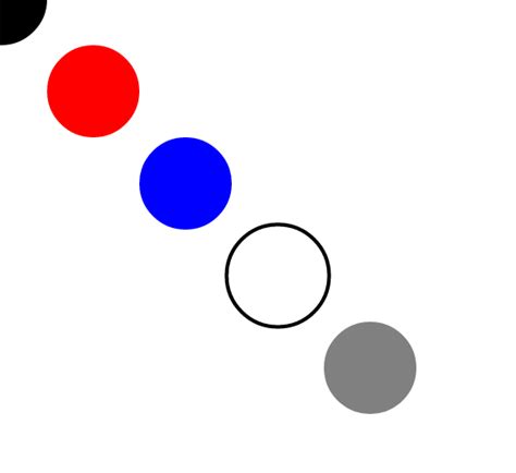 Jquery S Append Not Working With Svg Element