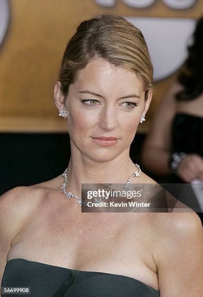 627 Cynthia Watros Photos And High Res Pictures Getty Images