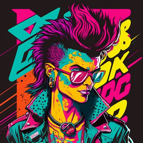 Donovan By Jc1suarez On Deviantart