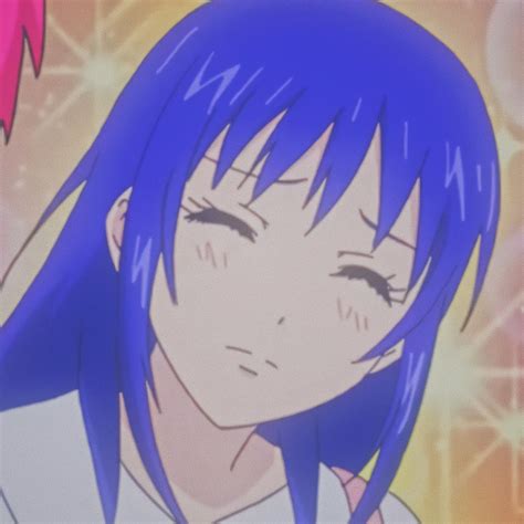 𝒦𝑜𝓀𝑜𝓂𝒾 𝒯𝑒𝓇𝓊𝒽𝒶𝓈𝒽𝒾 Saiki Anime Fan Art