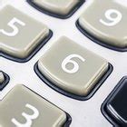 How To Calculate Net Exports Bizfluent