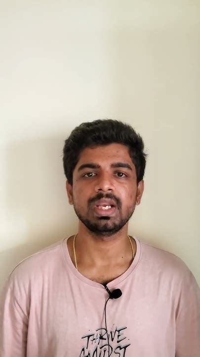 Java Vs Python Which One To Choose Tamil Coding Atti Youtube