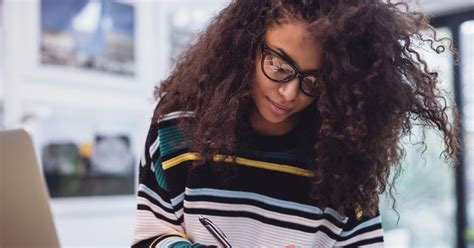 Online Course Business Skills For Chemists Resource Rsc Education