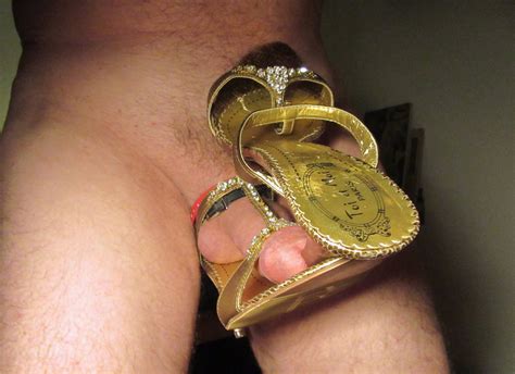 Shoe Fucking 115 Pics XHamster Shoe Fucking 115 Pics XHamster