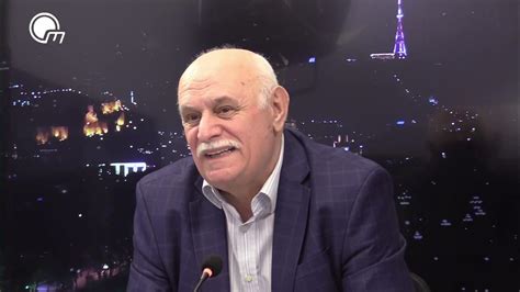 სტუდია N8 ნაწილი Ii ირმა ცხორაგაულთან ერთად 24 04 2024 Youtube