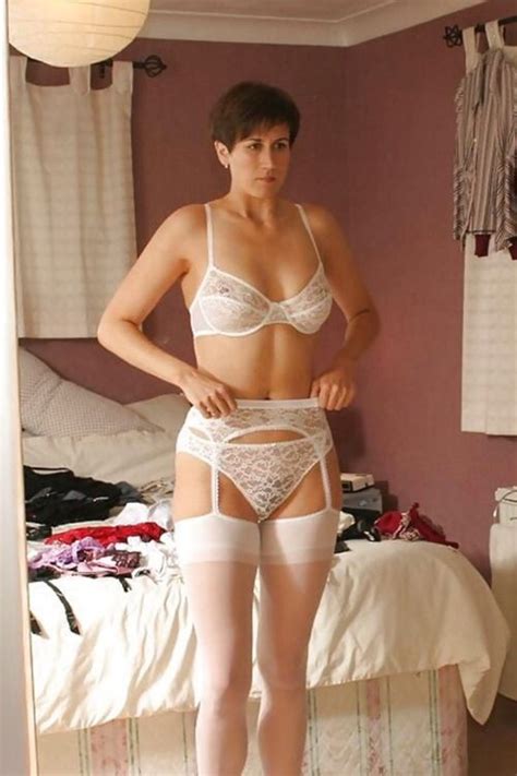Wedding Lingerie Porn Pic Eporner