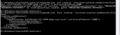 Security Unplugged Cve 2010 2730 Microsoft Iis Request Header Buffer Overflow Vulnerability