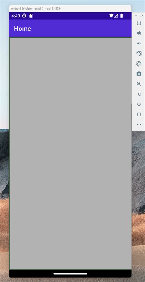 Shadow Not Displaying Properly In Border · Issue 13944 · Dotnetmaui