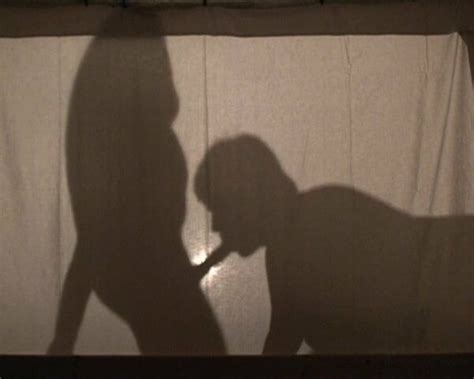 Annadevot Fuck As A Shadow Play XHamster