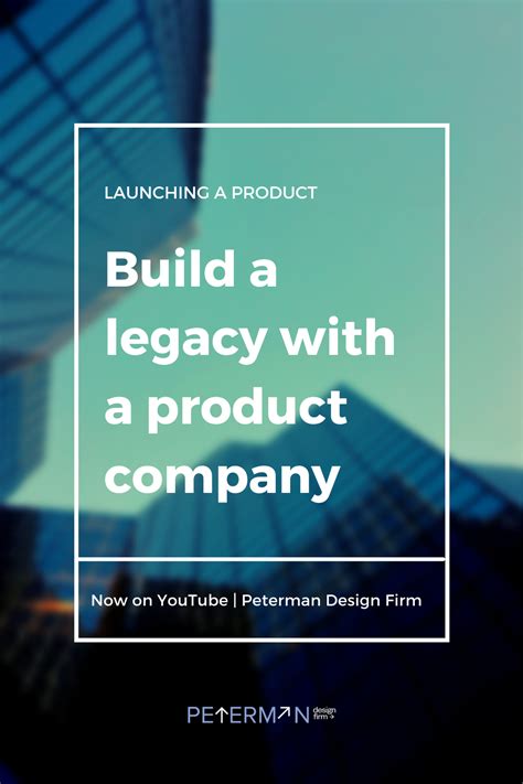 Cloud Witness To Build Multi Instance Sql Server Failover Cluster In Azure Artofit