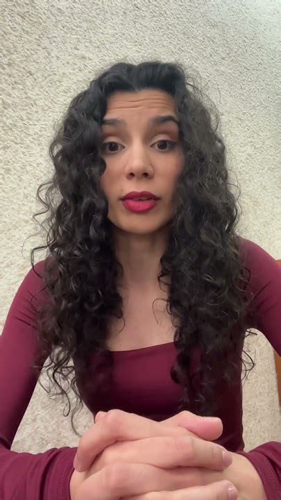 იგავი გველსა და ხერხზე სიბრაზე ფსიქოლოგია შურისძიება ფსიქოფილია Youtube