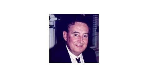 Carson Barnes Obituary 1935 2017 Rocky Mount Nc The News