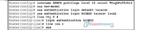 ccna security final exam answers ccnas v1 2