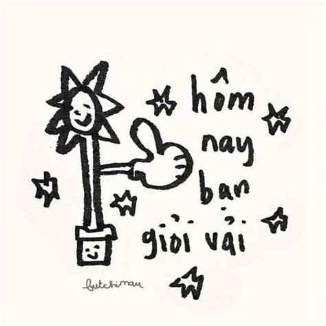 Camgnobuvv • Threads Say More