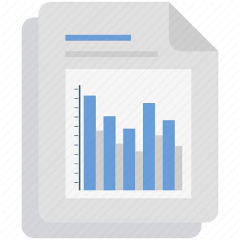 Analytics Business Chart Graph Marketing Report Statistics Icon Download On Iconfinder