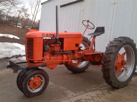 Case Vac Photo And Video Review Comments