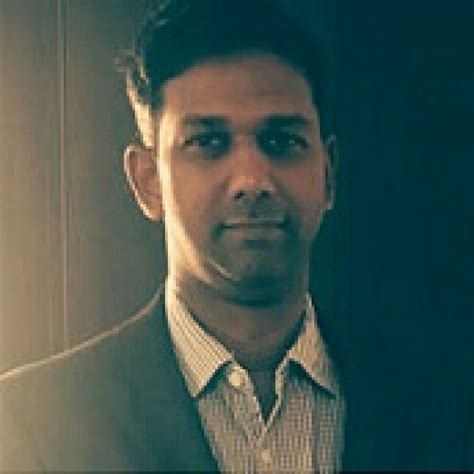 Kiran Kumar Dangeti Senior Consultant Cgi Xing