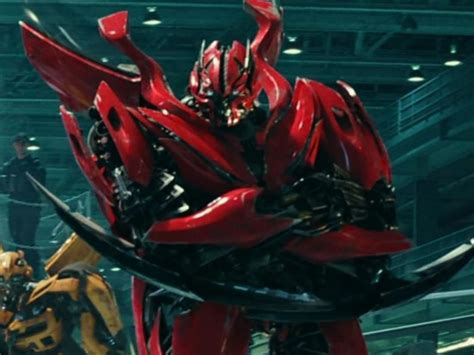 Top 10 Autobots Mais Fortes Do Bayverse Resultados Das Votações Transformers Amino Brasil
