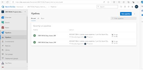 abhishek gautam on linkedin devops ci configurationmanagement security automation teamwork…