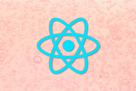 How To Safely Render Markdown Using React Markdown Logrocket Blog