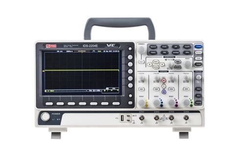 Keysight Technologies N6456a Oscilloscope Rack Mount Kit For Use With