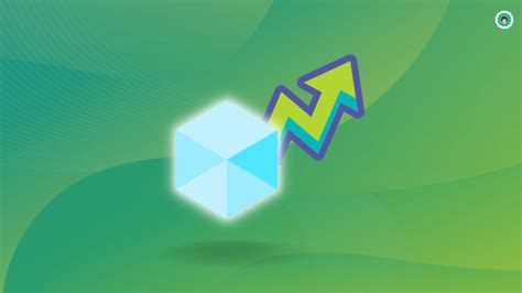 What Is A Virtual Machine