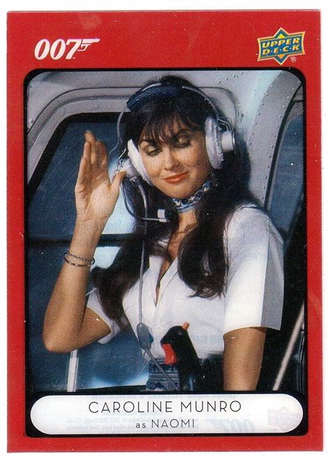 Fictional Characters A To Z Page 83 Xnxx Adult Forum