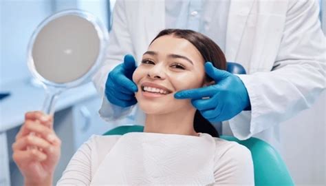 What Does A Cavity Look Like Exploring The Telltale Signs Of Tooth