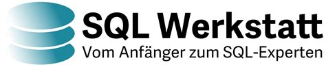 Was Ist Ein Sql Trigger Ein Einfaches Beispiel Sql Werkstatt