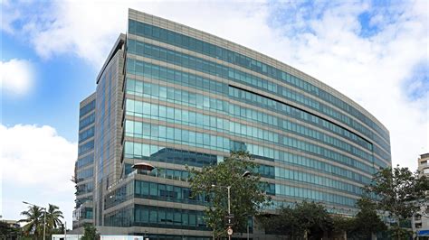 Nmims Btech Admission 2026 Fees Cutoff Placements Seats And Complete