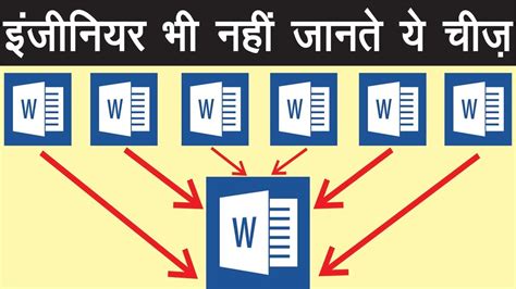 Use Grep To Find Word In File Kopcoast