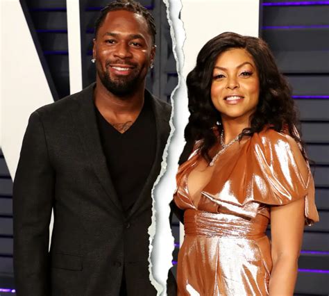 Is Taraji P Henson Pregnant Weight Gain Career Journey Relationship