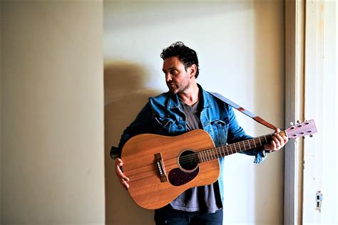 Michael Burrows Killer Follow Up