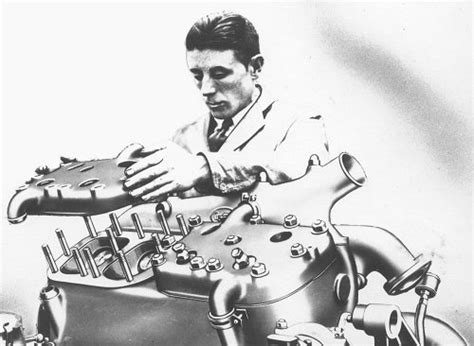 Guy Motors