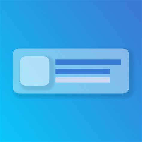 Popup Bee Shopify App Directory By Openstore