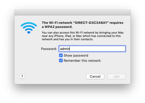 How To See Wifi Password Mac Tiksex