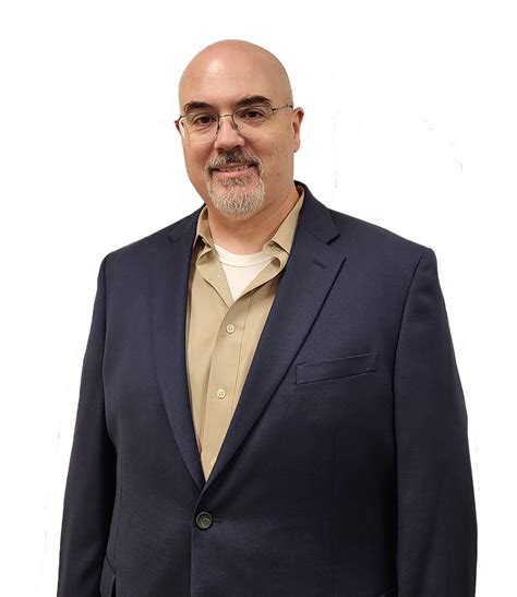 William Mcmullen Chinook