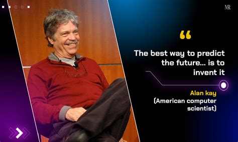 Positive Technology Quotes