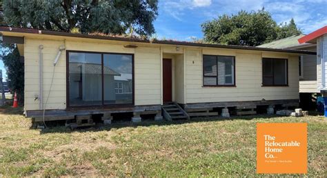 For Sale Te Rapa Hamilton Waikato Nz