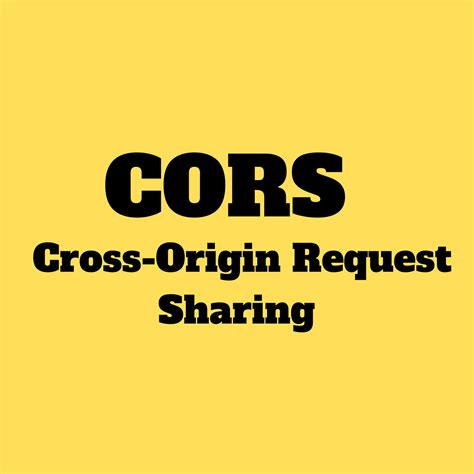 Angular React Vulnerability Cheatsheet By Vickie Li Shiftleft Blog