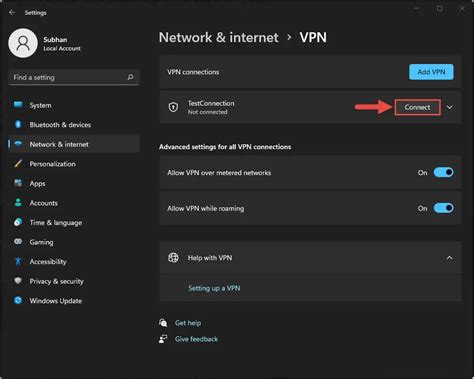 What Is NAT Type And How To Change It