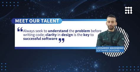 mindtech on linkedin fullstackdeveloper mindtechtalent