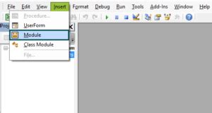 How To Hide Column In Excel Top 5 Methods With Shortcuts