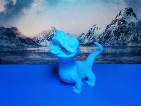 Bruni From Frozen 2 Etsy