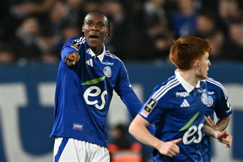 Kyle Macaulay Outfoxing Former Club Chelsea With Clever West Ham Move